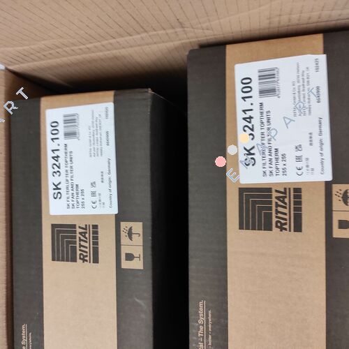 Compre K2S165-AA17-05 / 3241100 da EBM Papst no Brasil | BRASIM AUTOMACAO