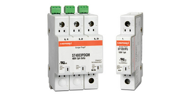 ST4801PGM | Mersen | Brasil